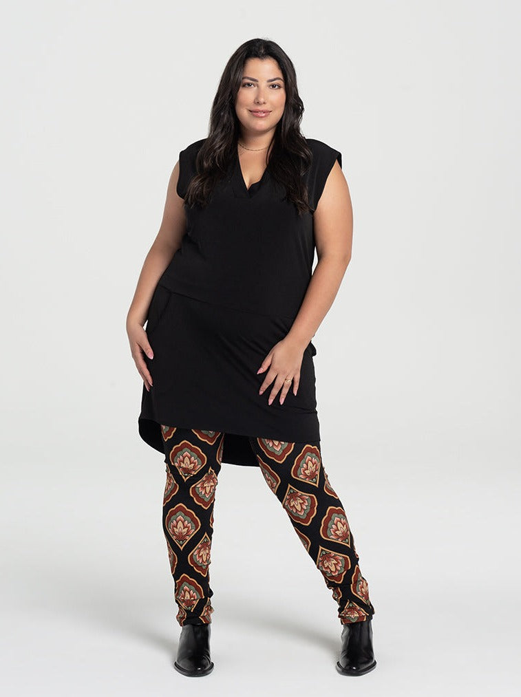 Bas – Page 2 – Kollontaï