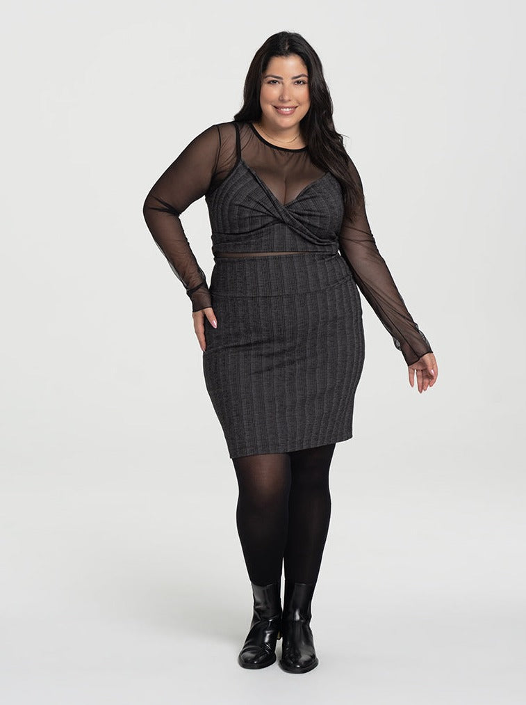 Tous les produits – Kollontaï