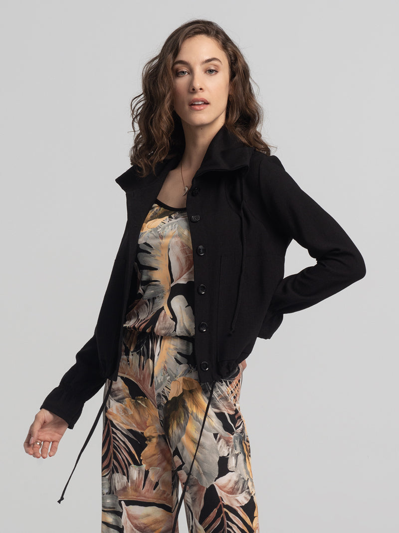 Kollontaï - Créations mode pour femmes. Fait à Montréal depuis 1998.